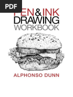 Charles Bargue Drawing Course | PDF