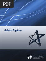 Manipulação de Semissólidos Farmacêuticos | PDF | Emulsão | Farmacêutico