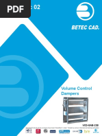 Data Sheet Pipa Spindo | PDF