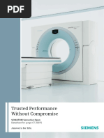 Siemens-Healthineers Mi Symbia-Intevo-Bold Brochure | PDF | Ct Scan ...