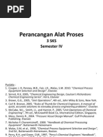PDF of Astm A53 Standard Specification | PDF | Pipe (Fluid Conveyance ...