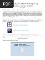 USJNet Sphere User Guide | PDF