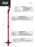 Technical Drawing - Bowen Vs Otis | PDF