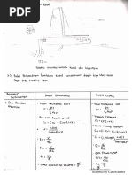 Diagram Prohaska by Guldhammer | PDF | Watercraft | Ships