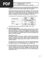 Ias - 28 PDF | PDF | International Financial Reporting Standards ...