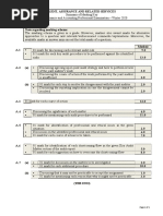 Ias - 28 PDF | PDF | International Financial Reporting Standards ...