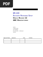 11 - FORMS - Oracle Forms Personalization Training Manual PDF | PDF | Parameter (Computer ...