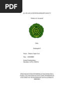Arti dan Contoh Muqaddimah Ceramah | PDF