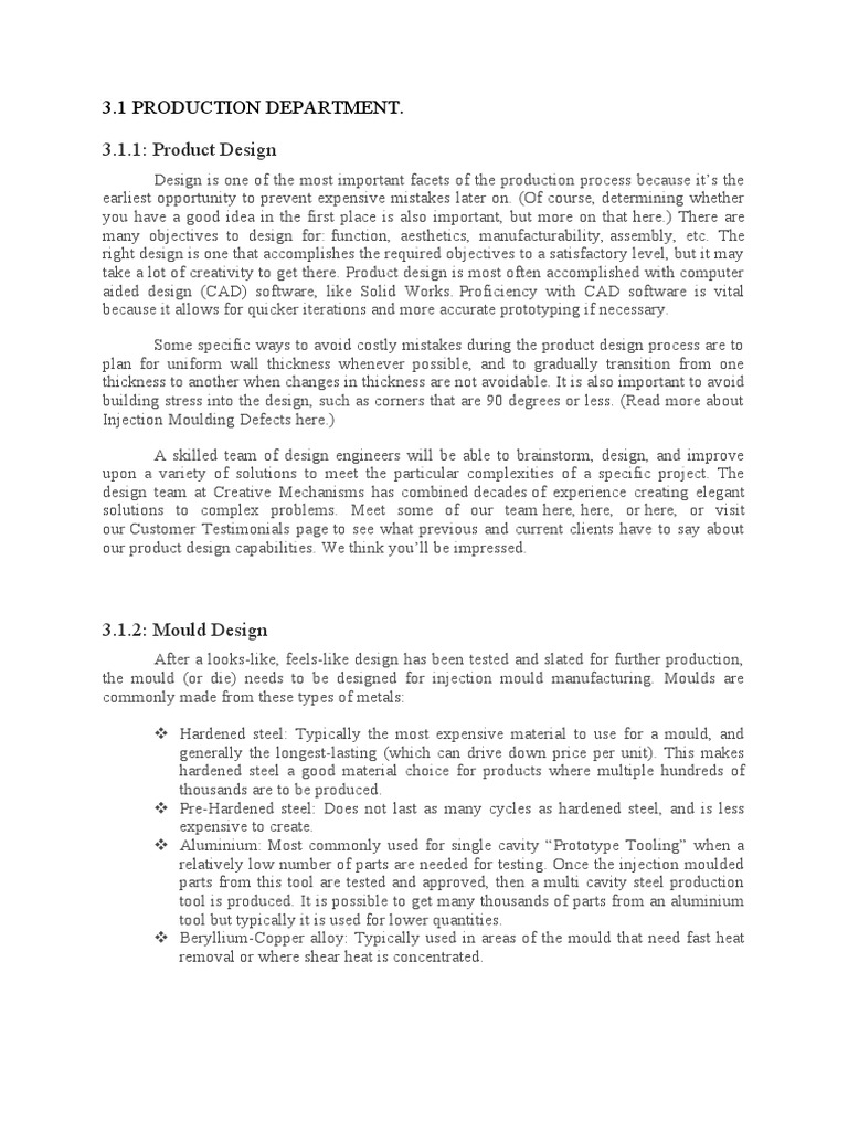 production-department-pdf-engineering-thermodynamics-applied-and