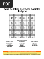 Caso Sindoni | PDF | Secuestro | Venezuela