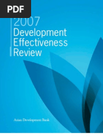 ADB Strategy 2030 Operational Plans-Overview-16sept2019 | PDF | Climate ...