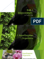 Kad Jemputan VIP | PDF