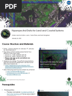 Campus Map QUB | PDF | Academia | Science