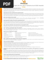 Astm A722 | PDF | Strength Of Materials | Electronic Data Interchange