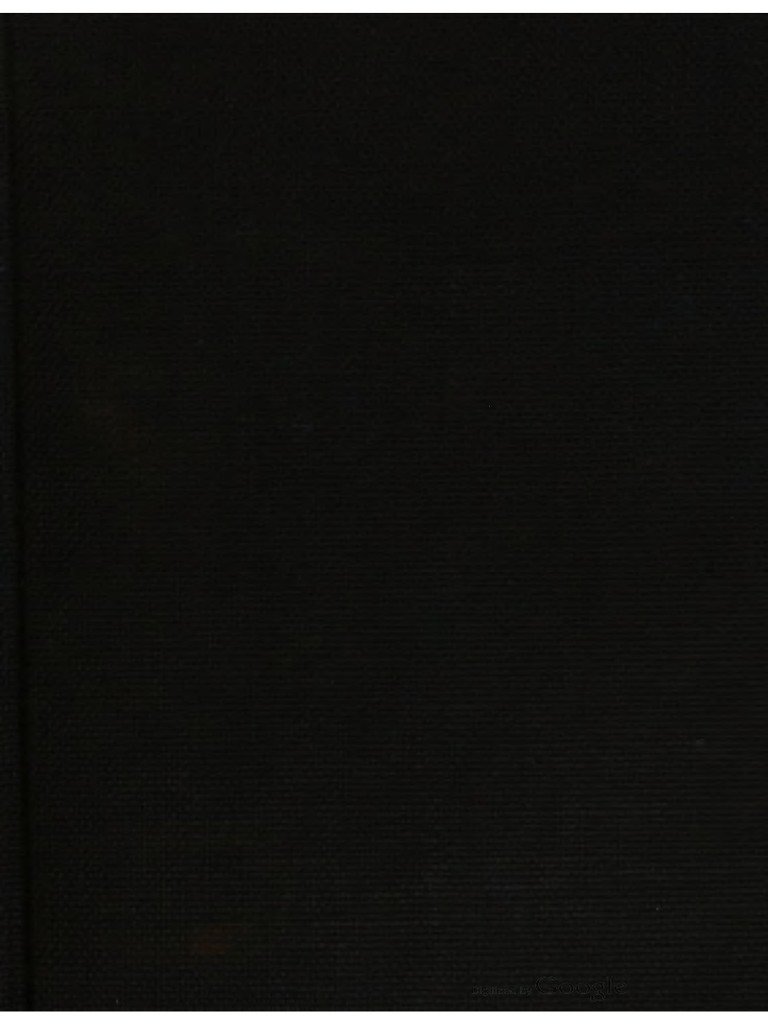 1843-1880 Bible Examiner George Storrs | PDF | Religious Belief And ...