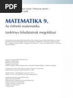 Német Nyelvtani ABC - Maklári | PDF