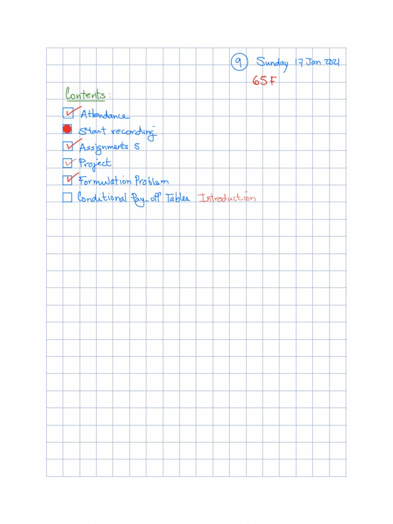 Bank loan problem formulation | PDF | Linear Programming | Economic Surplus