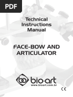 DSD Template PowerPoint | PDF