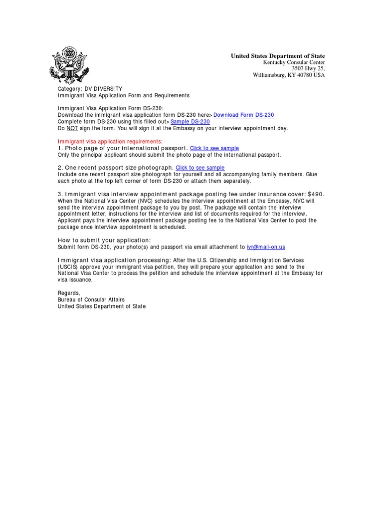 Application - Form (IV) | PDF | Social Science