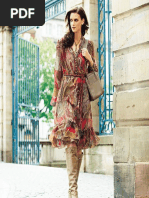 TCS Salary Slip | PDF | Taxes | Paycheck