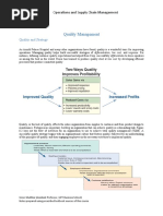 Solution Manual For Introduction To Statistical Quality Control 7th Ed ...