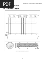 Detroit Diesel - DD16 - Common Powertrain Controllor (CPC4, MD & HD ...