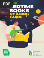 Great Books For Kids | PDF | Children's Literature | Books