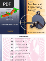 Engineering Mechanics - Chapter 2 | PDF | Force | Euclidean Vector