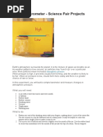 Class 7 Science Chapter 3 Question Answers - Heat | PDF | Heat Transfer ...