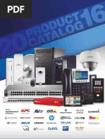 03 - HUAWEI - Training SmartLogger, SmartACU and SmartPID | PDF ...