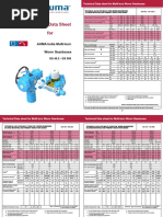 Novum IQ LVP Technical Specs | PDF | Electronic Health Record ...