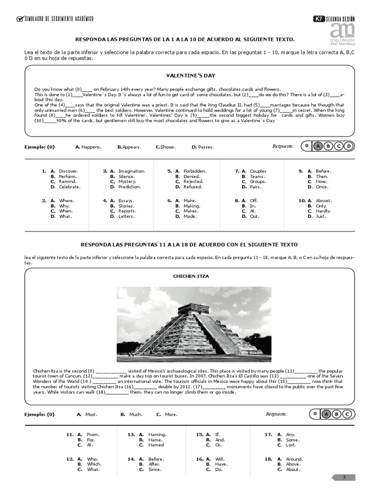 A Glimpse into the Utopian Community of Oneida: Sharing All Things in ...