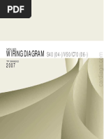 Vicwest VWPC 179 Color Guide National en CA 240122 | PDF | Grey | Black