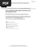 Standard Pig Exercise Directions | PDF