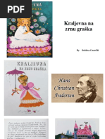 IZJAVA - 2, Izjava o Izvanbračnoj Zajednici | PDF