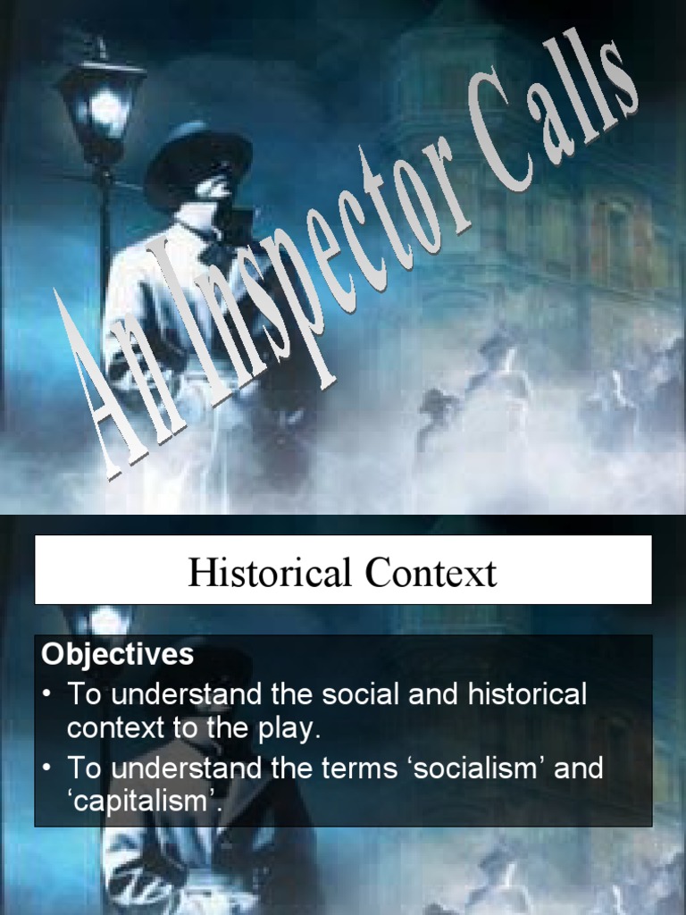 Lesson 1AKY | PDF | Socialism | Capitalism