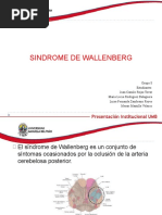 Protocolo de Primeros Auxilios | PDF | Reanimación cardiopulmonar ...