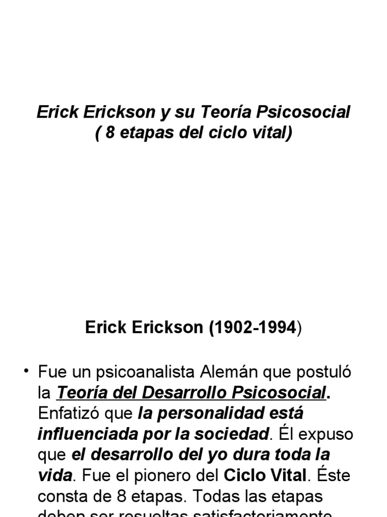 7 Erickson-Erika | PDF