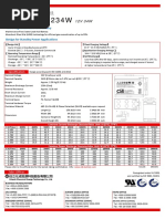 PacsCube Version 3 Contents | PDF | Icon (Computing) | Compact Disc