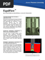 HPLC Powerpoint | PDF | High Performance Liquid Chromatography | Elution