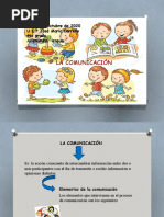 Tablas de Los Códigos ALT Disponibles en Windows | PDF | Ascii ...