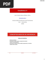 Plantilla de Portadas Unicah | PDF | Religión y espiritualidad