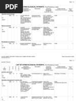 Questionnaire 3 Adult DIVA 5 | PDF | Attention Deficit Hyperactivity ...