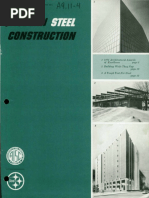 Hydraflow Storm Sewers Manual | PDF | Auto Cad | Autodesk