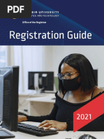 NEUST - Graduate School Online Enrollment System For NEW and TRANSFEREE ...