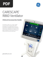 Parapac Service Manual | PDF | Valve | Calibration