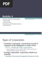 Classic Chart Patterns: A Quick Reference Guide For Traders | PDF ...