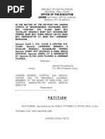 Oral Defamation | PDF | Defamation | Common Law