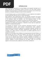 Sistema de Producción de Leche en Granjas Bovinas Familiares | PDF | Vacas | Leche