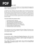 Sample Plaint Under Civil Procedure Code | PDF | Lawsuit | Plaintiff